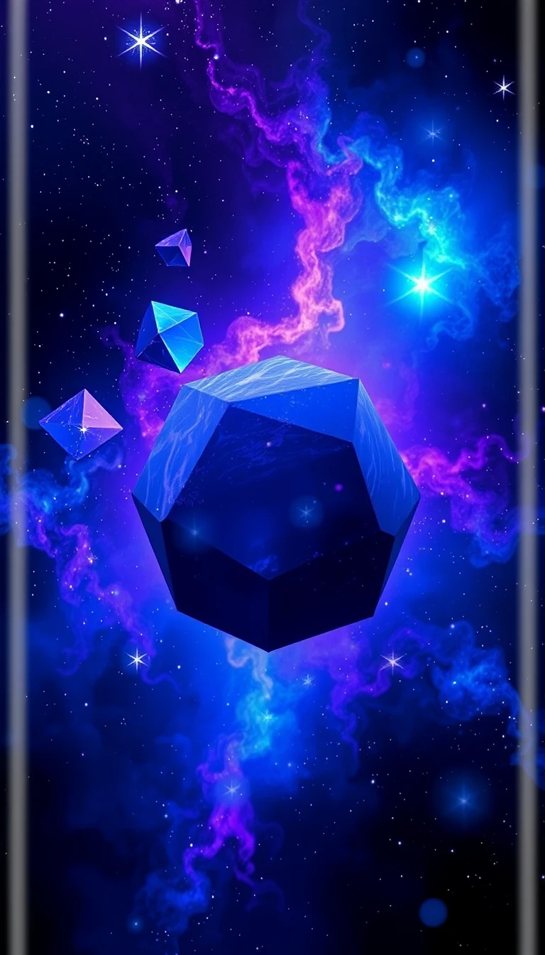 🔥 Download 3d Mobile Wallpaper Collection By Taylornguyen On