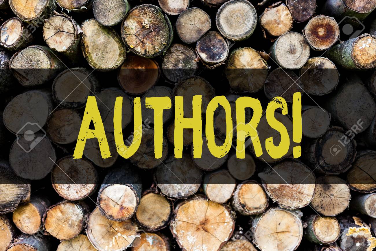 🔥 [31+] Playwright Background | WallpaperSafari