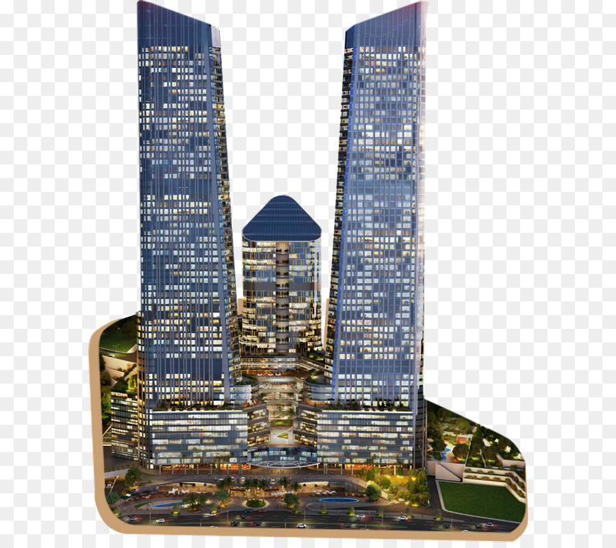 🔥 [30+] Skylands Backgrounds | WallpaperSafari