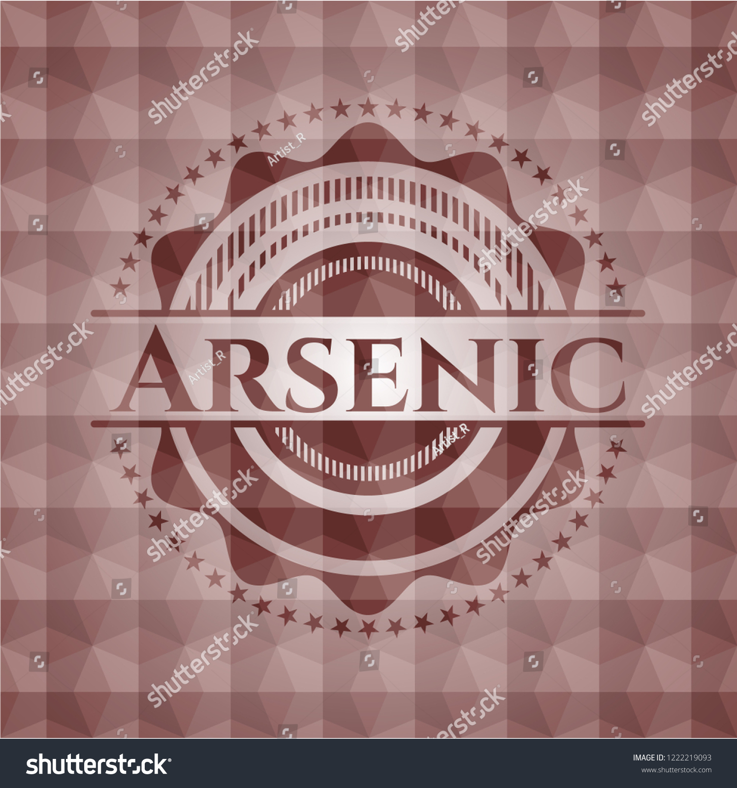 [48+] Arsenic Background on WallpaperSafari