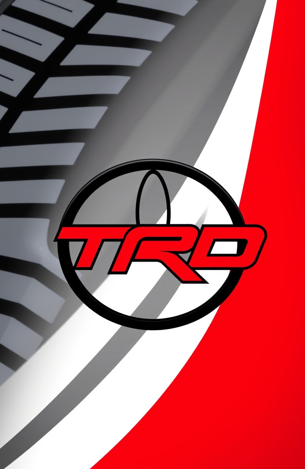 🔥 Free Download Trd Logo Wallpaper by @donaldruiz | WallpaperSafari
