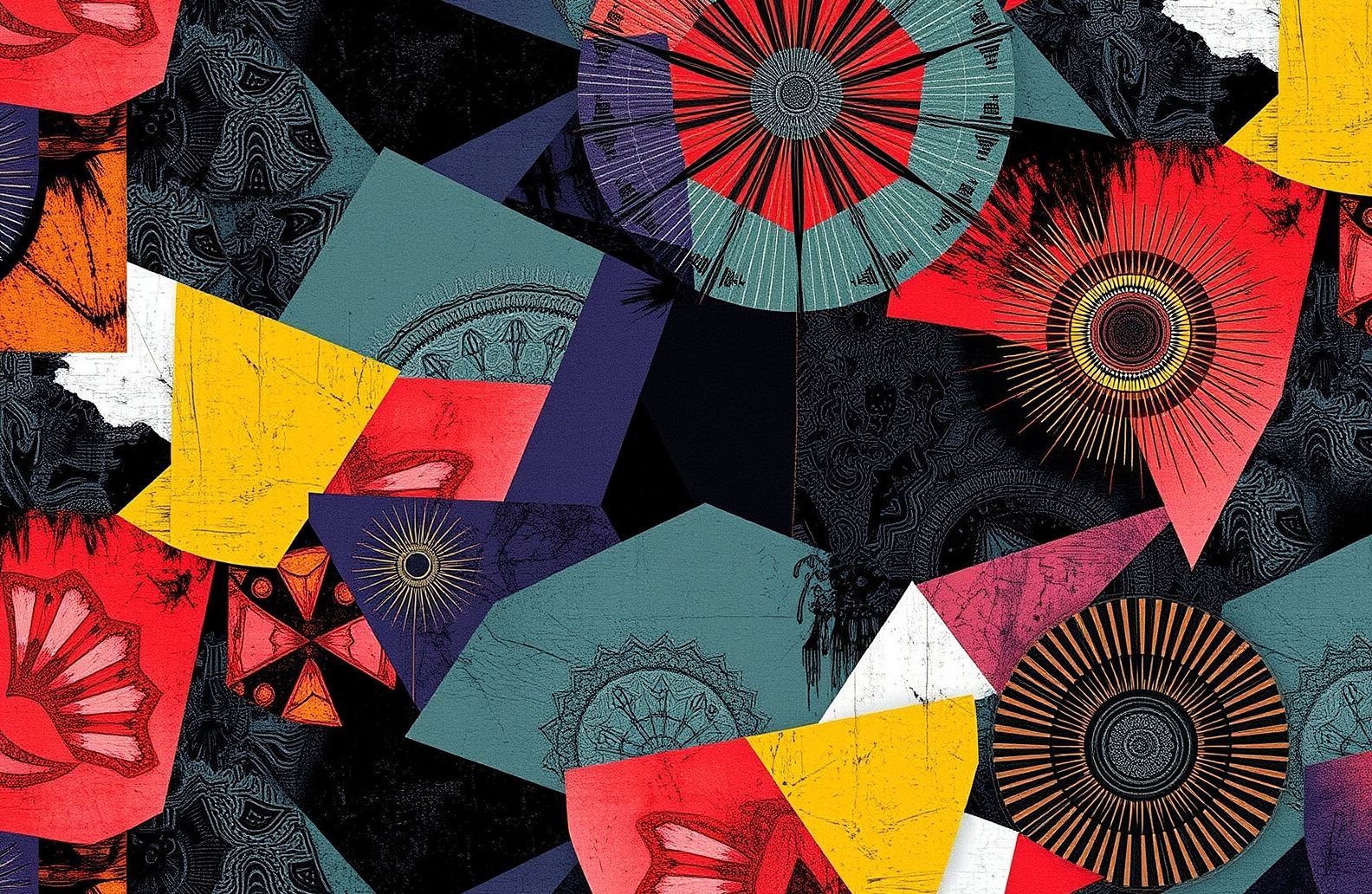 🔥 Free Download Wallpaper Collection Zip by @deboraho63 | WallpaperSafari