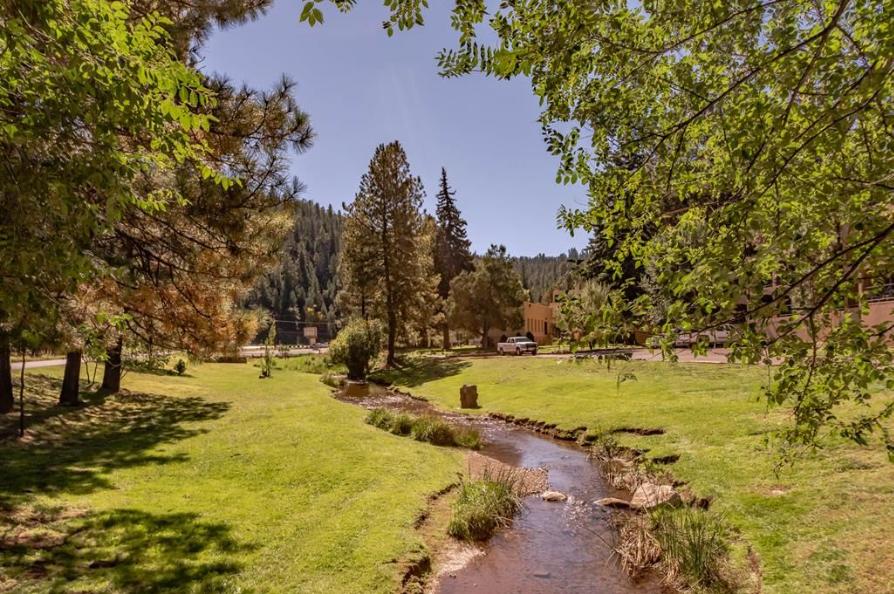 🔥 Free Download The Place At Carrizo River Ruidoso Updated Prices by ...