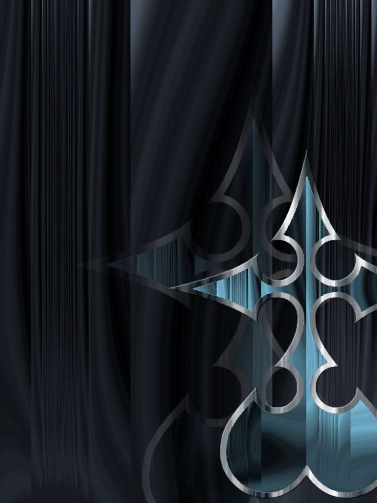 🔥 [40+] Nobodies Wallpapers | WallpaperSafari