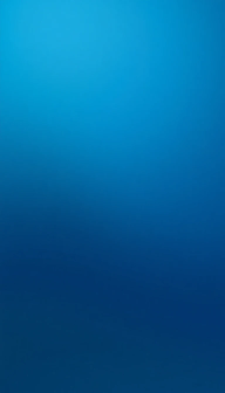 🔥 Free Download Solid Computer Wallpaper by @stevenherrera | WallpaperSafari