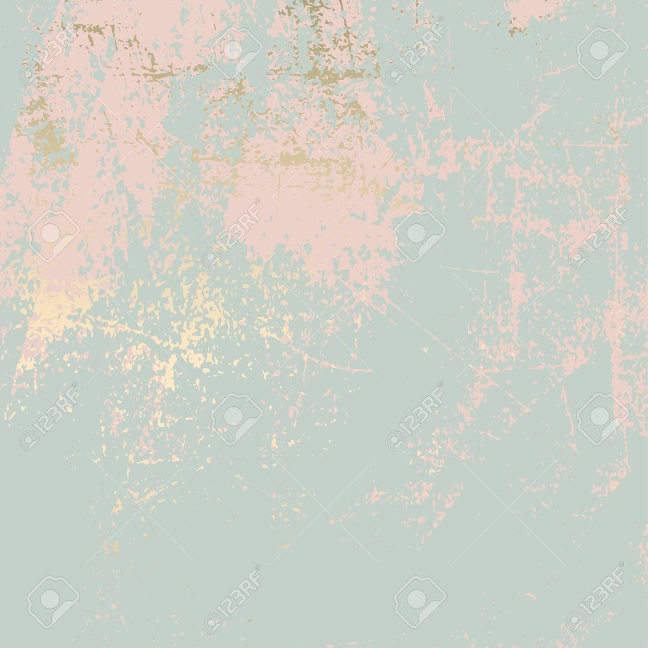 [15+] Chic Backgrounds | WallpaperSafari