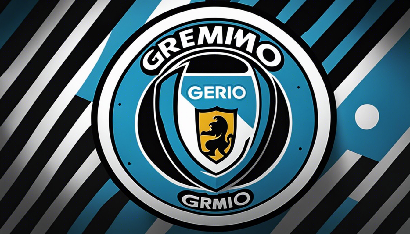 🔥 [30+] Grêmio Wallpapers | WallpaperSafari
