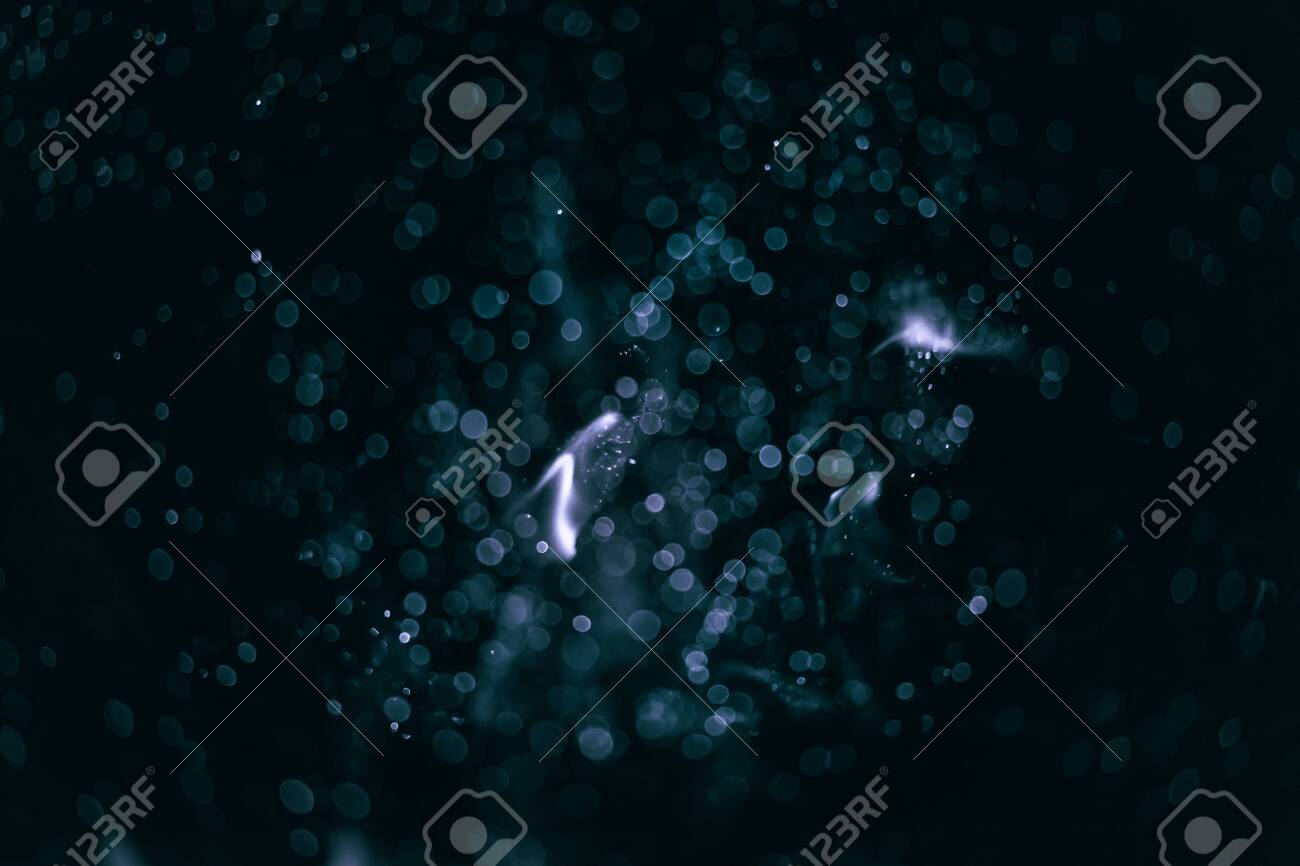 🔥 Free download Random white fire ember flying fire sparks particles ...