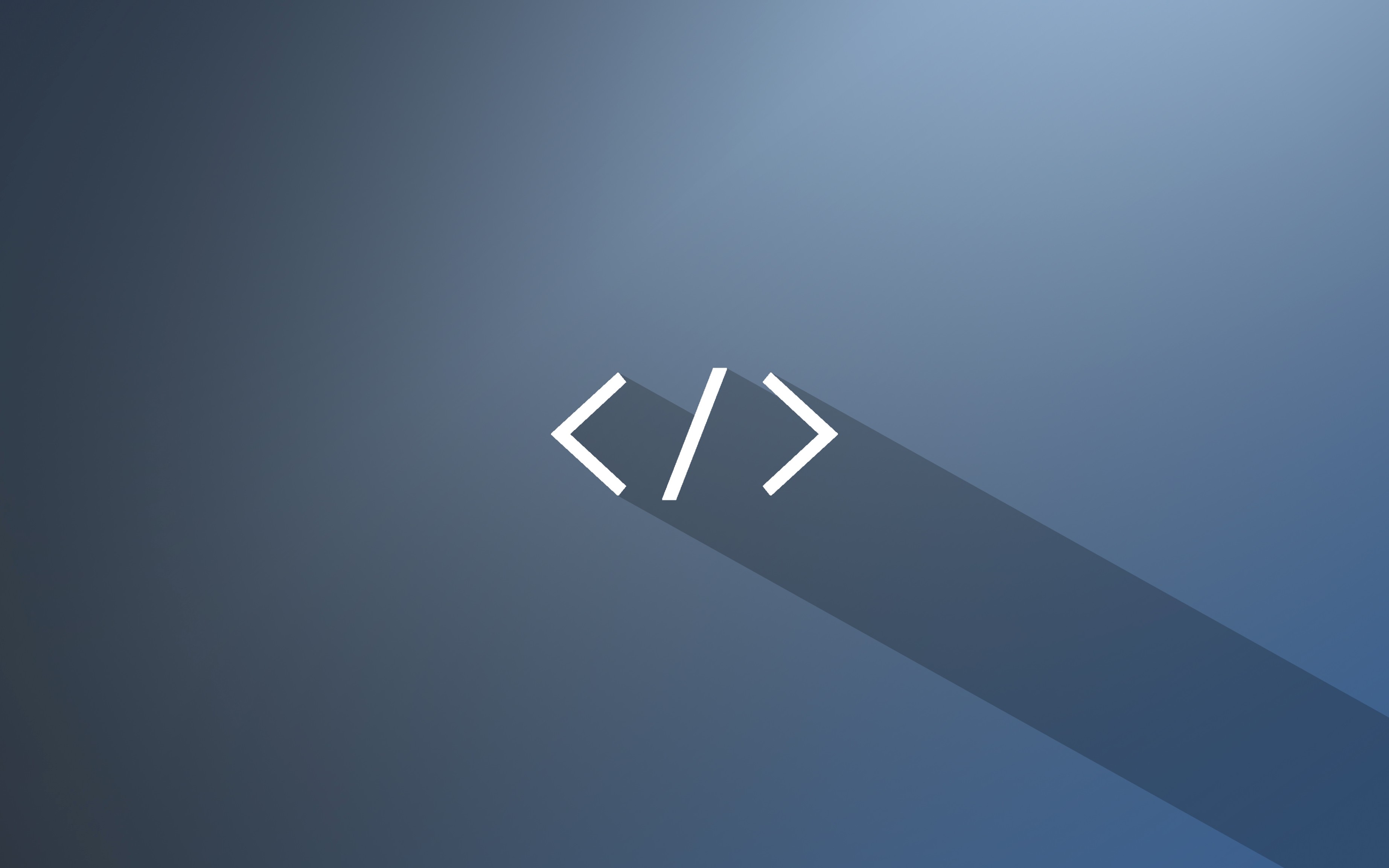 87 Animated Background Html Code For Free 4kpng