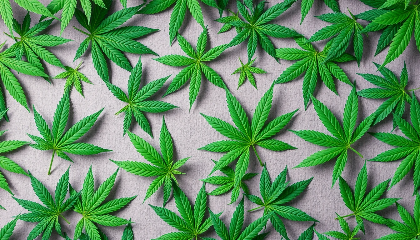 🔥 Free Download Marijuana Leaf Wallpaper by @feliciaf93 | WallpaperSafari