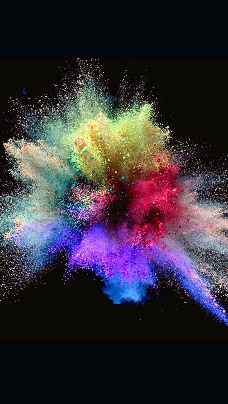 [43+] Bomba Background | WallpaperSafari.com