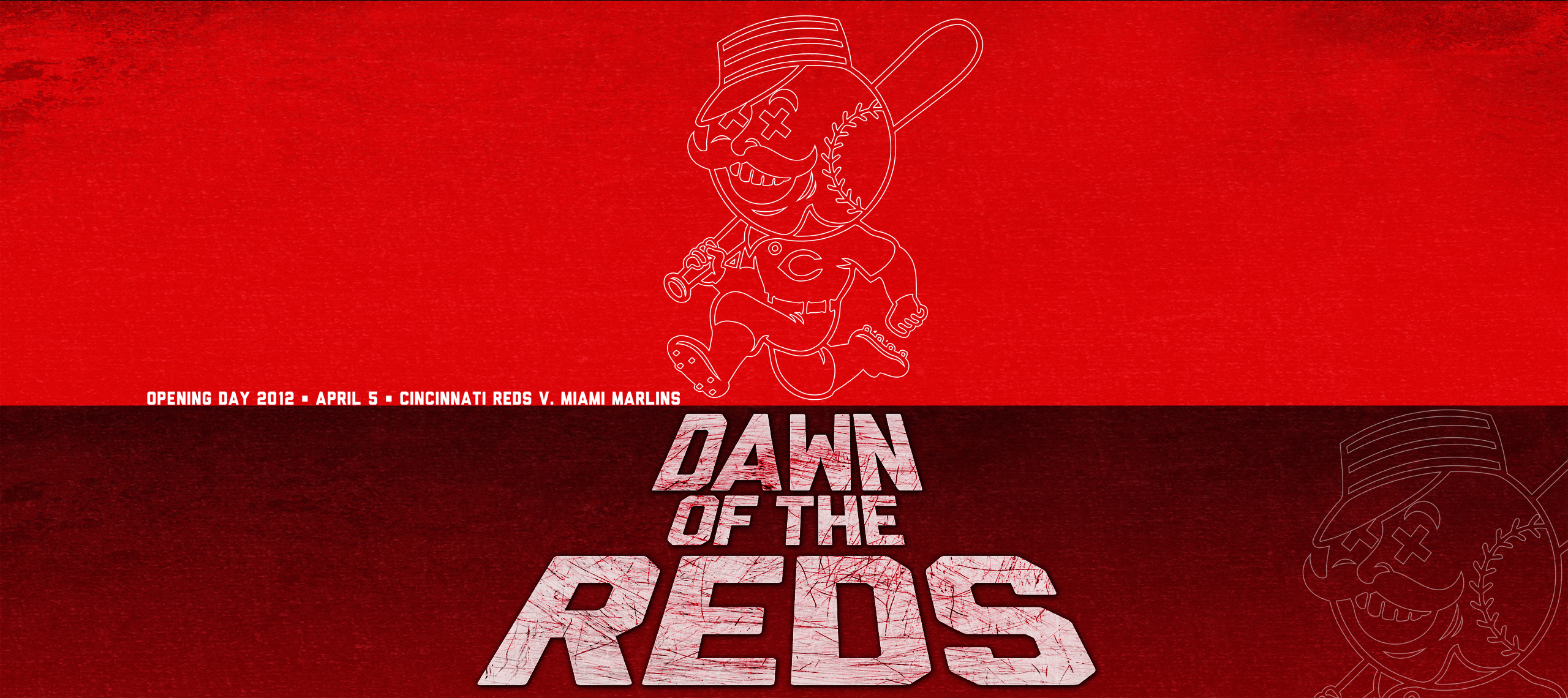 Free download posts related to cincinnati reds cincinnati reds red ...