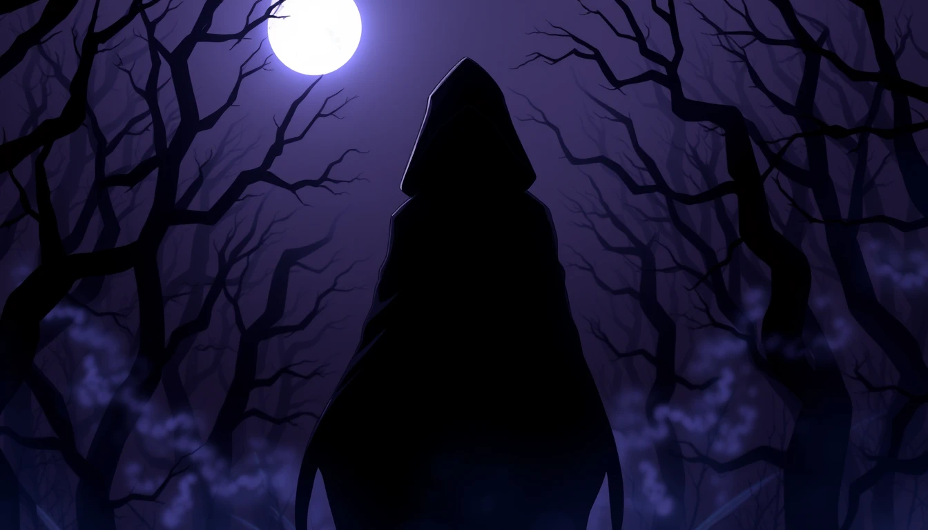 🔥 Free Download Dark Anime Icons Wallpaper by @billyh | WallpaperSafari