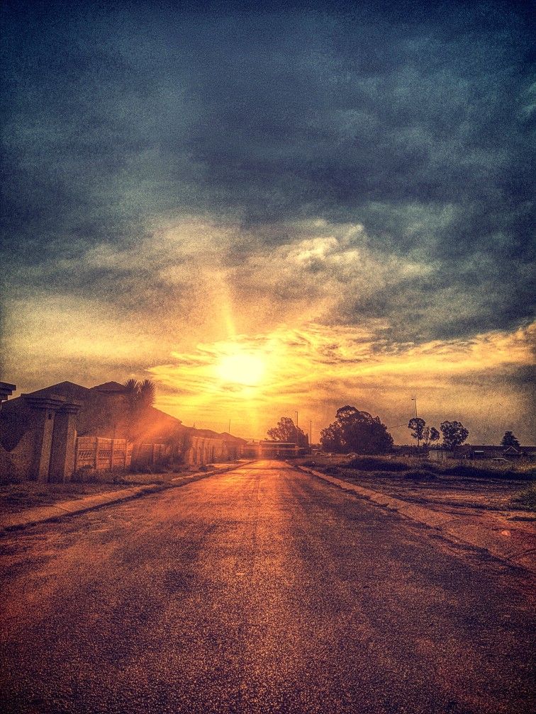 Free download Kasi photography With images Country roads Photography ...