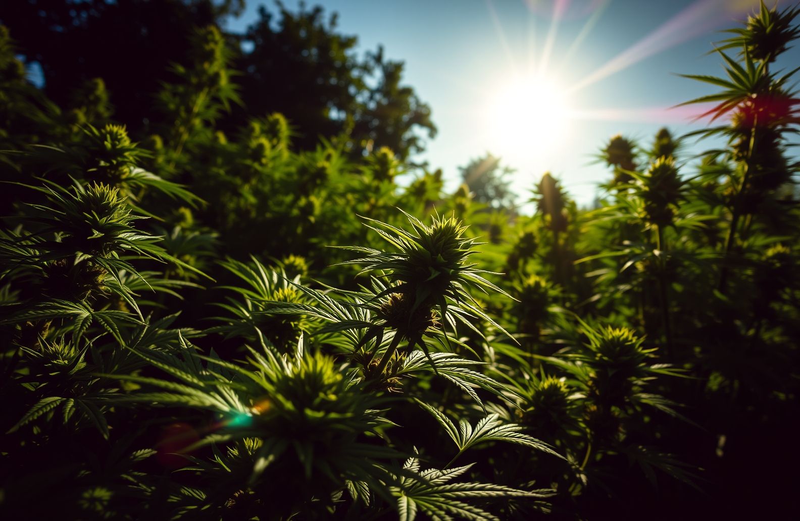 🔥 [50+] HD Weed Wallpapers 1080p | WallpaperSafari