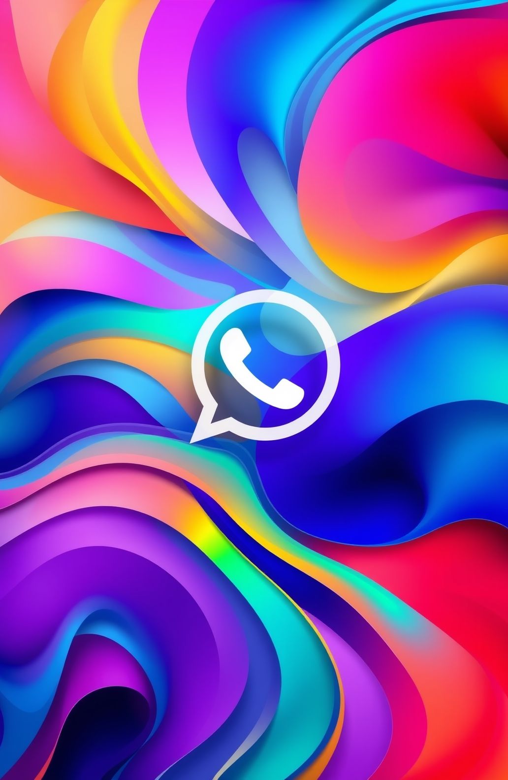 🔥 Free Download Whatsapp Background by @chases73 | WallpaperSafari