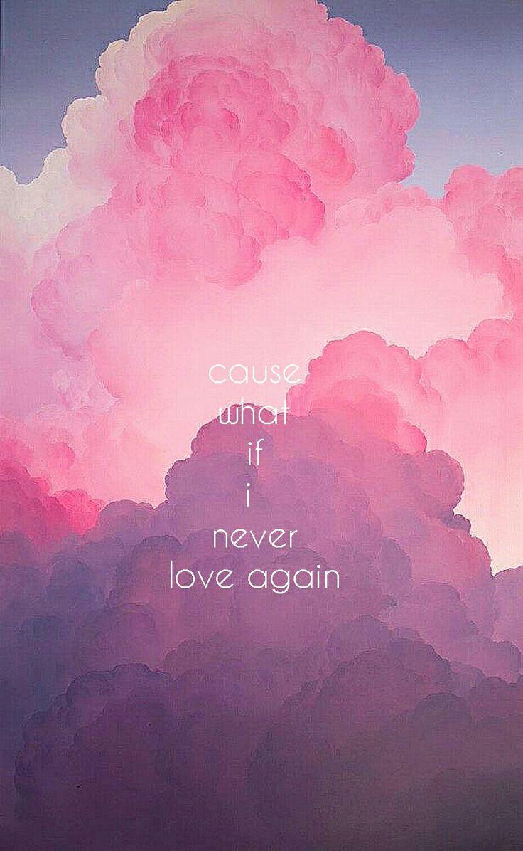 🔥 Free Download Pradnya Paramitha On Wallpaper Watercolor Clouds Iphone ...