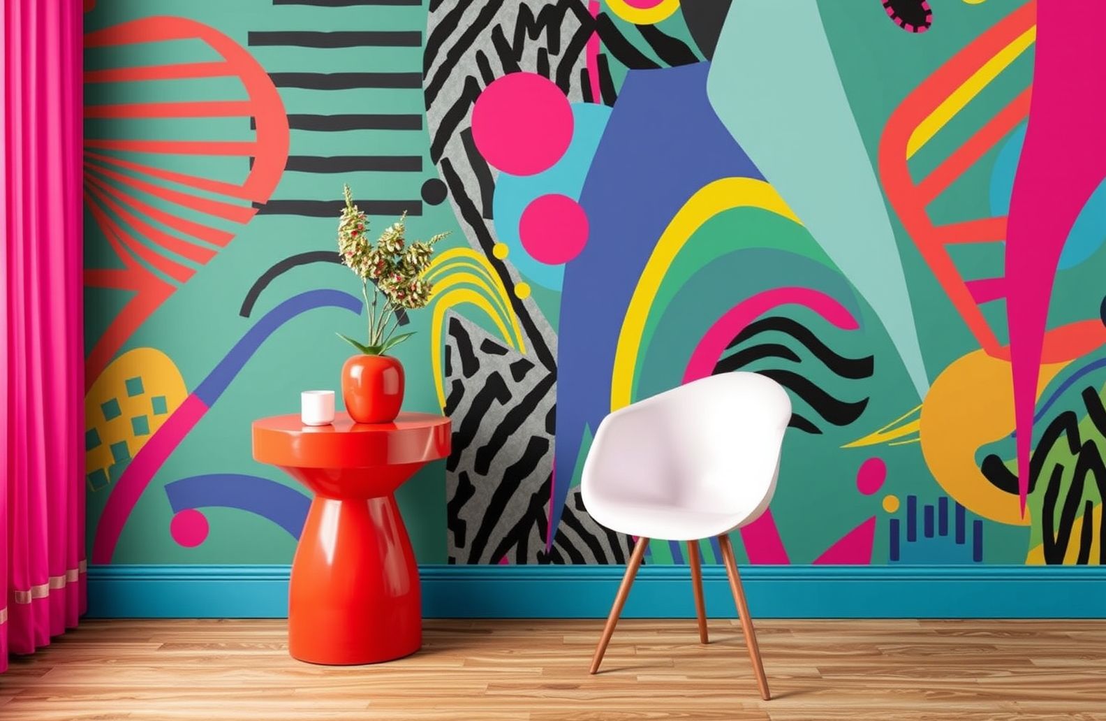 🔥 Free Download Dexie Diaz Wallpaper by @amyjohns | WallpaperSafari