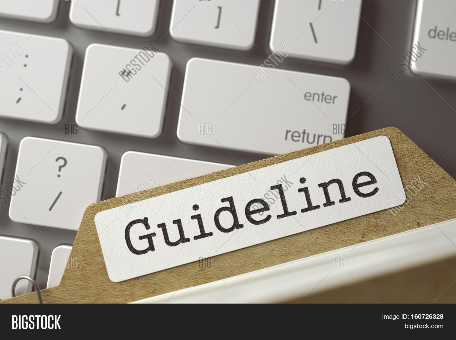 🔥 Free download Guideline Sort Index Image Photo Free Trial Bigstock ...