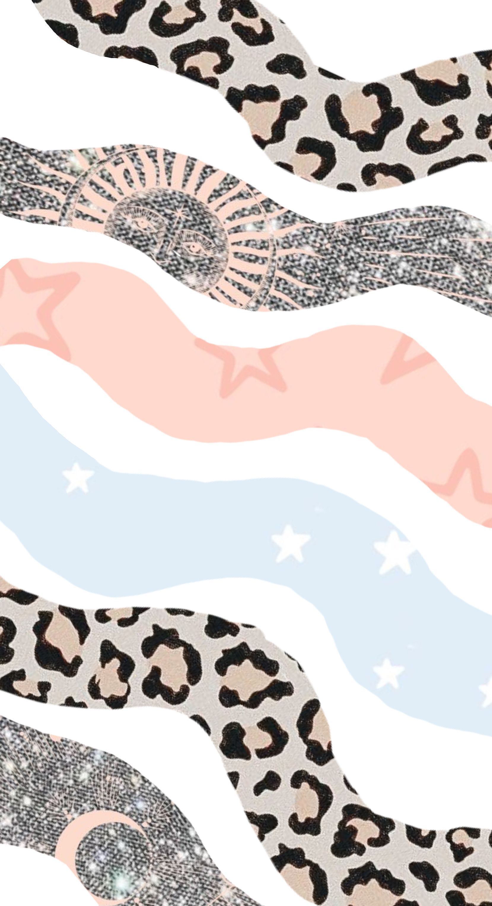 🔥 Free Download Cute Aesthetic Wallpaper Ipad 4k by @brianalvarez ...