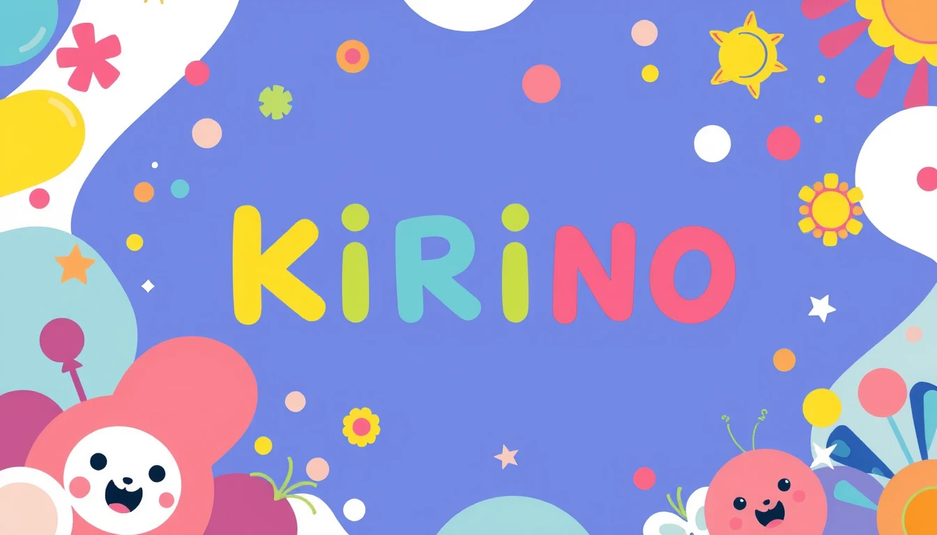 🔥 Free Download Kirino Background by @debrawolfe | WallpaperSafari