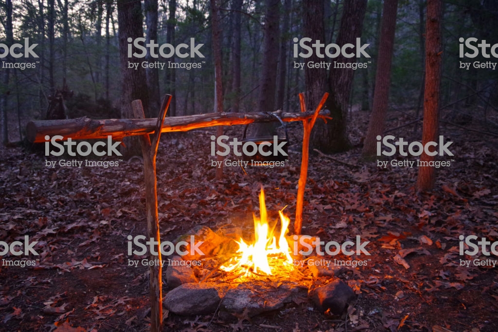 [27+] Bushcraft Backgrounds | WallpaperSafari.com