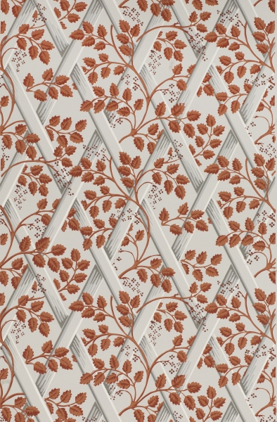 Free download Rococo Rose Historic Wallpapers Victorian Arts Victorial ...