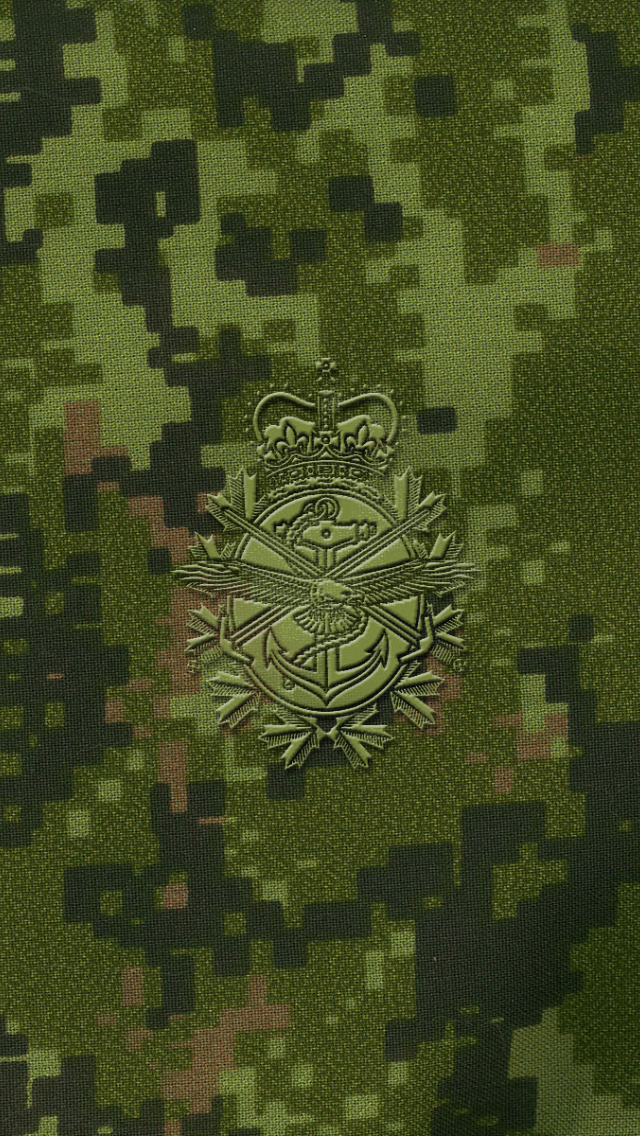 🔥 Free Download Camouflage Cadpat Wallpaper by @julieh46 | WallpaperSafari