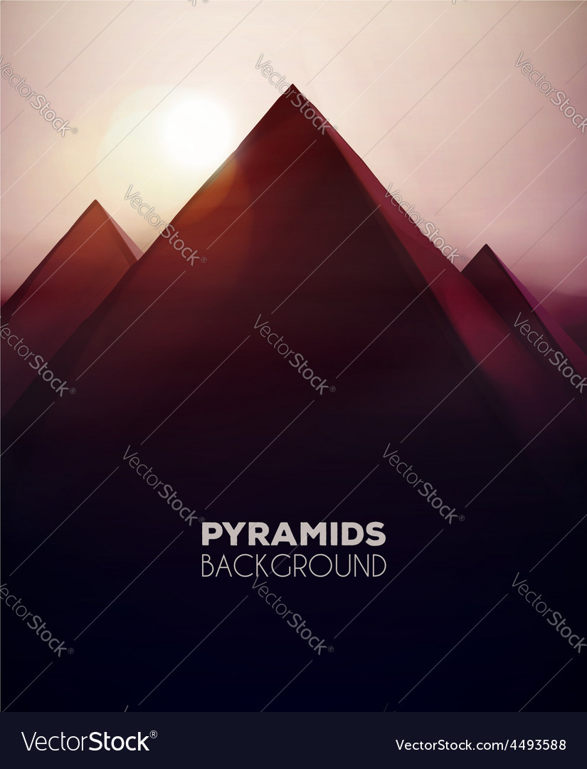 Free download Egyptian Pyramids Wallpapers Top Egyptian Pyramids ...