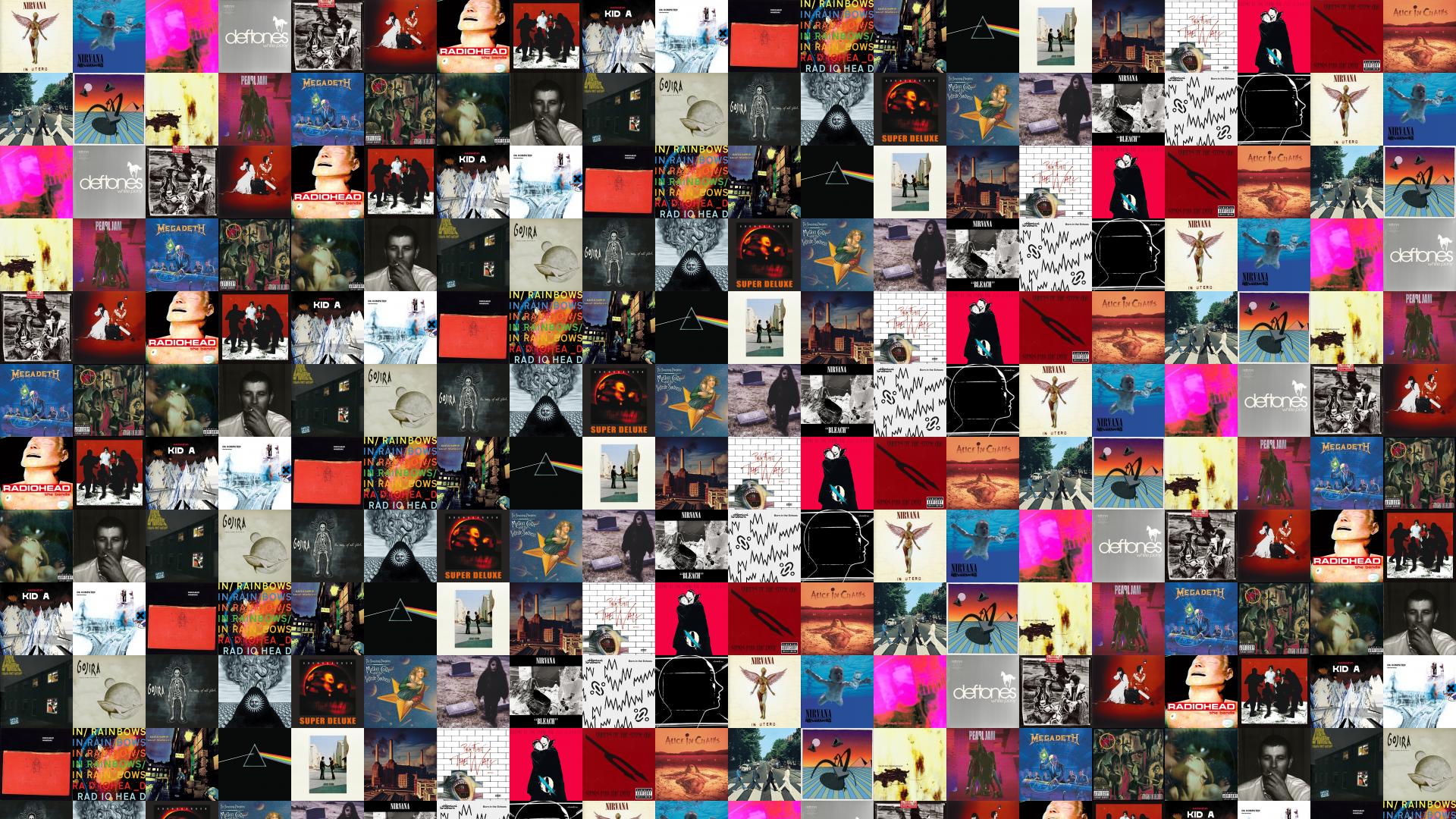 🔥 Free Download Slowdive Tiled Desktop Wallpaper by @jadefranklin ...