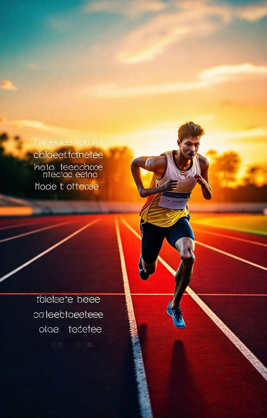 🔥 Free Download Athlete Motivation Wallpaper by @marks93 | WallpaperSafari