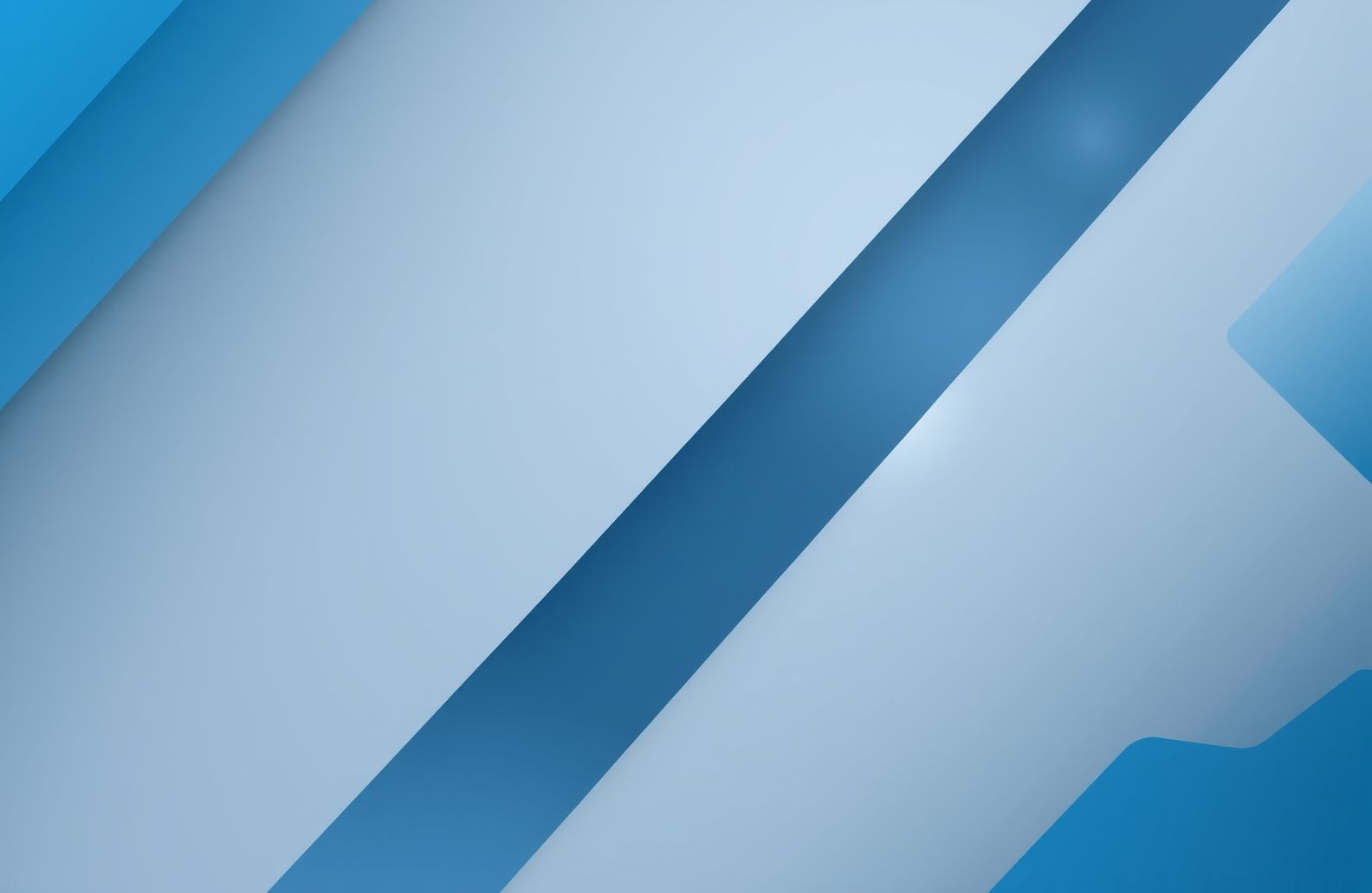 🔥 Free Download Linkedin Background S by @nicolash95 | WallpaperSafari