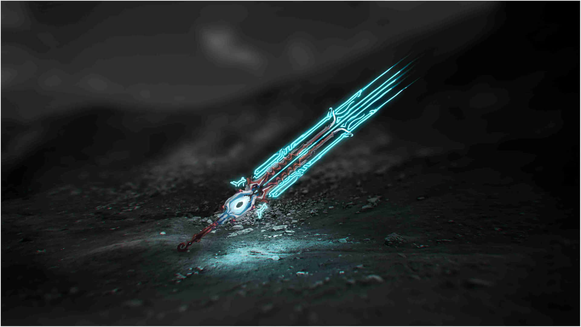 🔥 Free Download Gaming Abstract Wallpaper by @juliab | WallpaperSafari