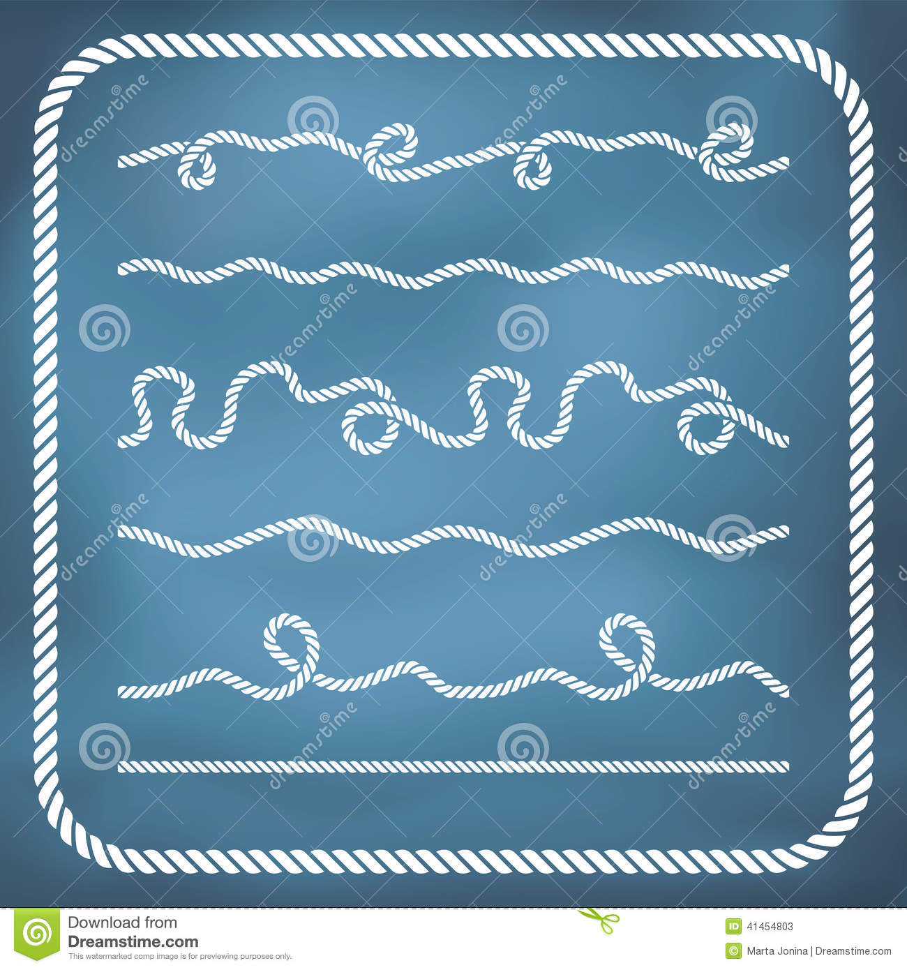 🔥 Free download Nautical Border [770x198] for your Desktop, Mobile ...