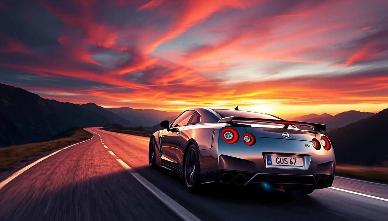 🔥 Free Download Gtr Wallpaper by @andrewm46 | WallpaperSafari