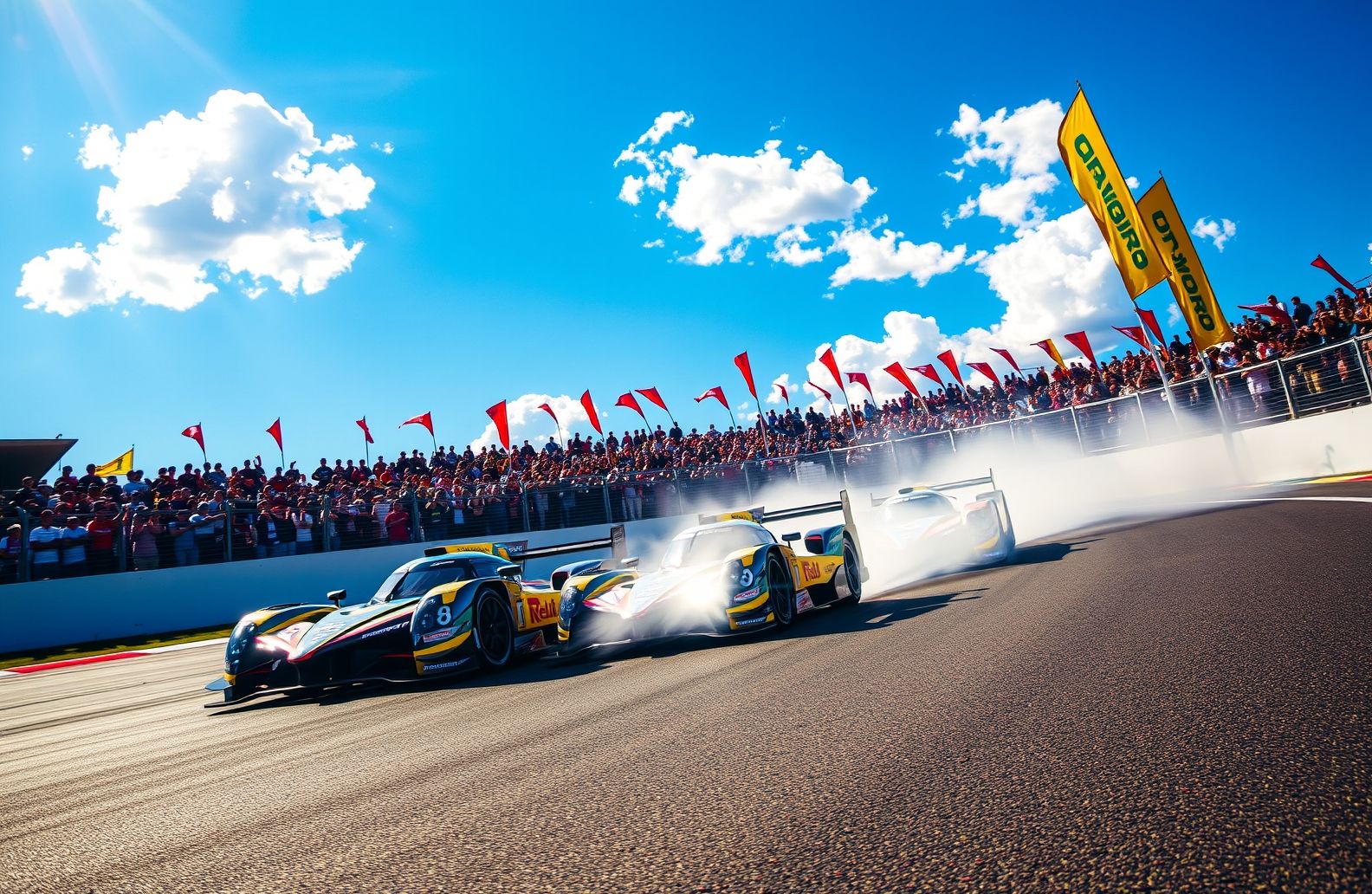 🔥 Free Download Race Track Wallpaper by @gyoung26 | WallpaperSafari