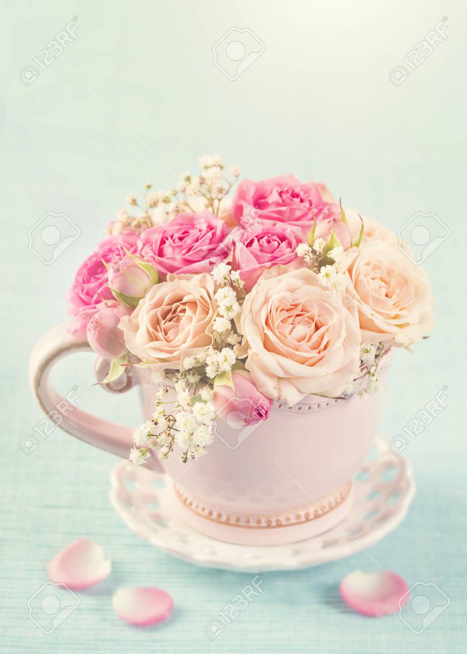 🔥 Free download tea party teacup teapot clip art PNG image with ...