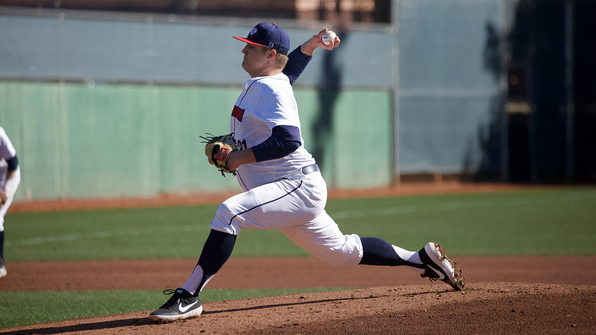 [58+] CSULA Wallpaper on WallpaperSafari