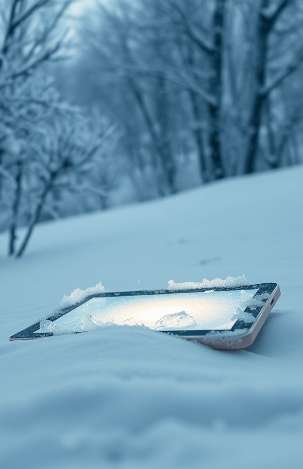 🔥 Free Download Frozen Tablet Wallpaper by @rhall | WallpaperSafari
