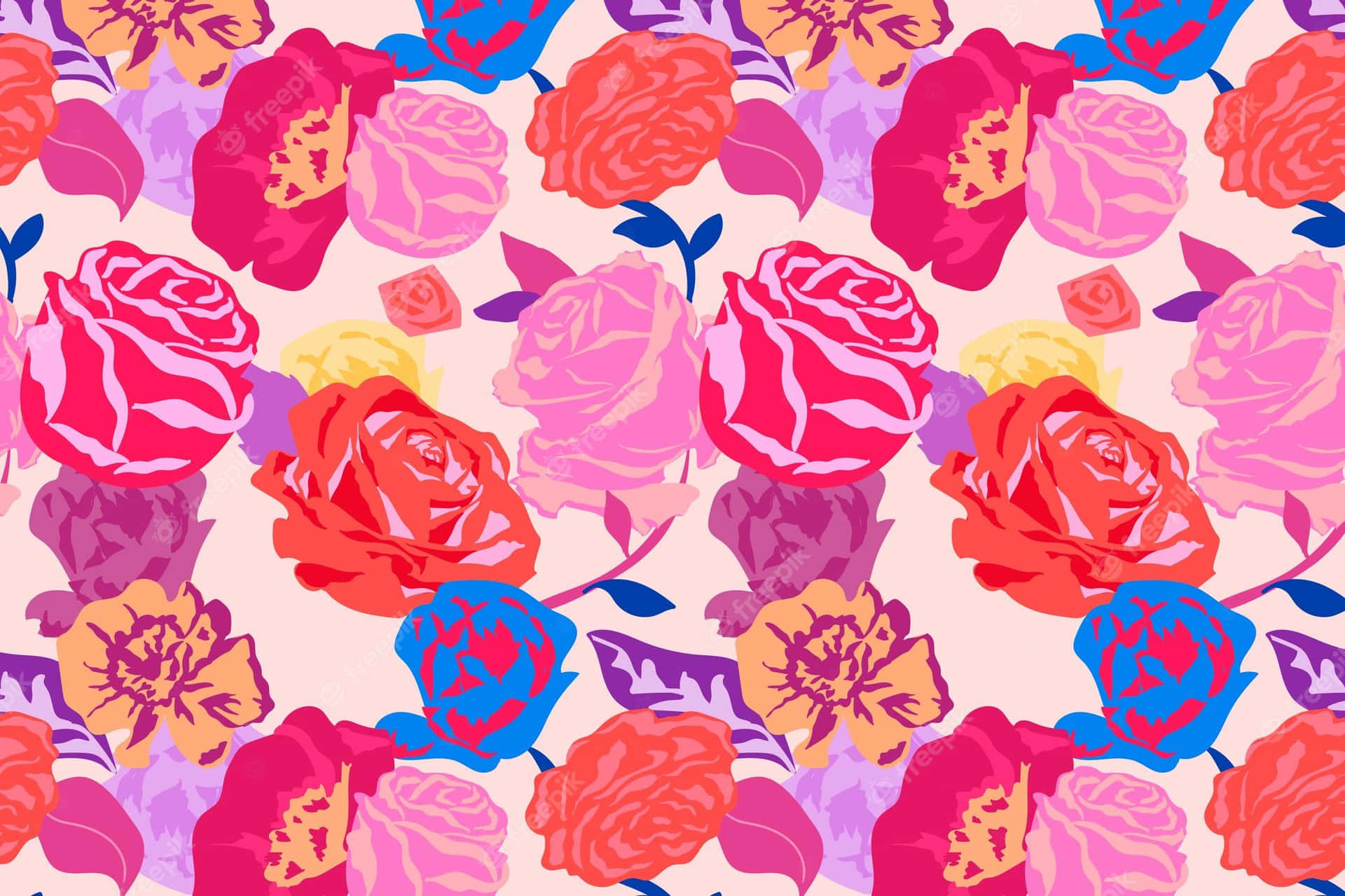 🔥 [30+] Kate Spade Desktop Wallpapers | WallpaperSafari