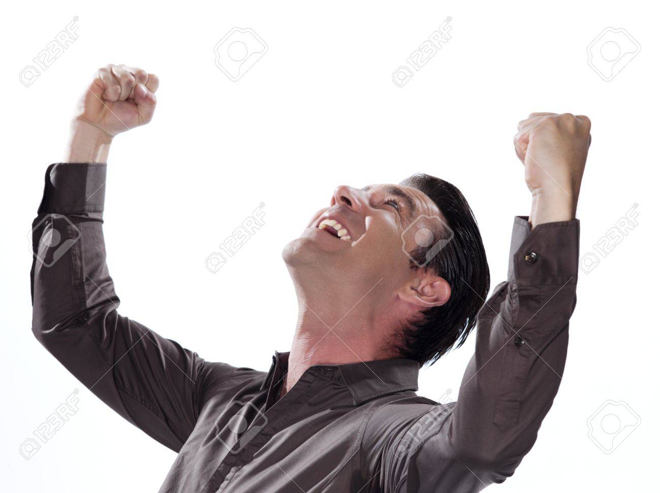 [38+] Triumphant Background on WallpaperSafari