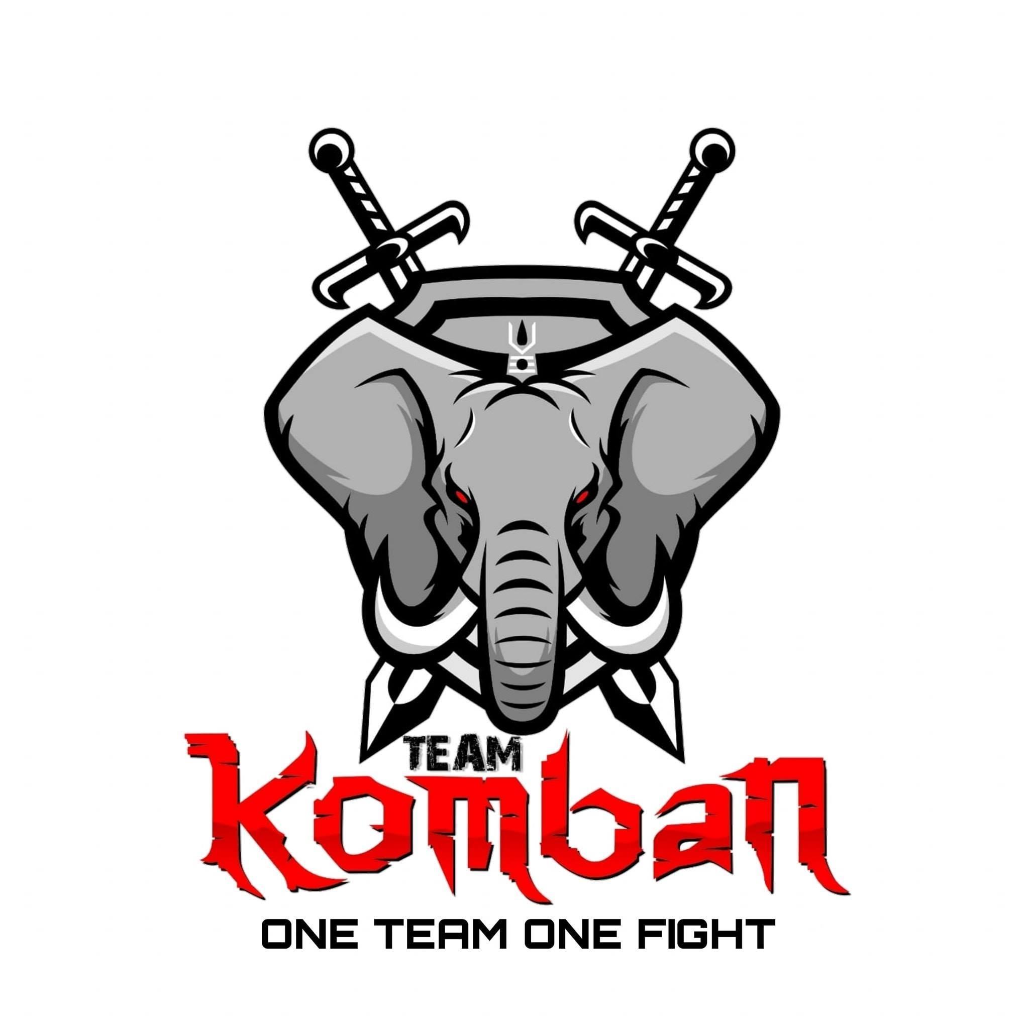 🔥 [20+] Komban Holidays Wallpapers | WallpaperSafari