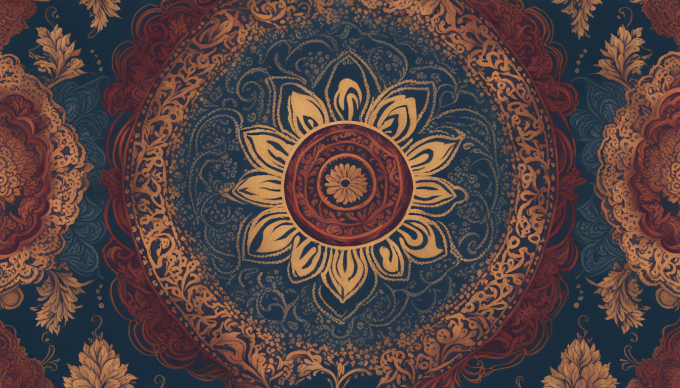 🔥 [40+] Pandit Wallpapers | WallpaperSafari