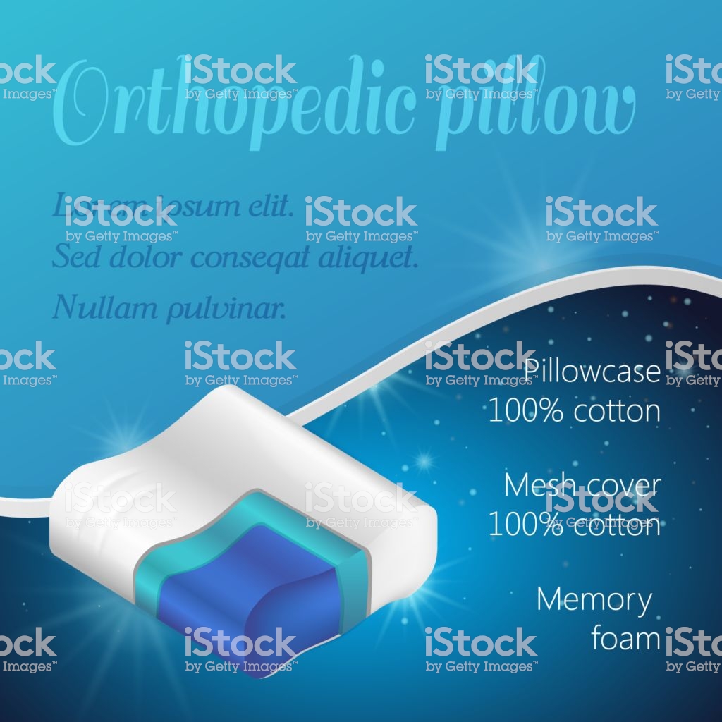 [25+] Orthopedic Background on WallpaperSafari