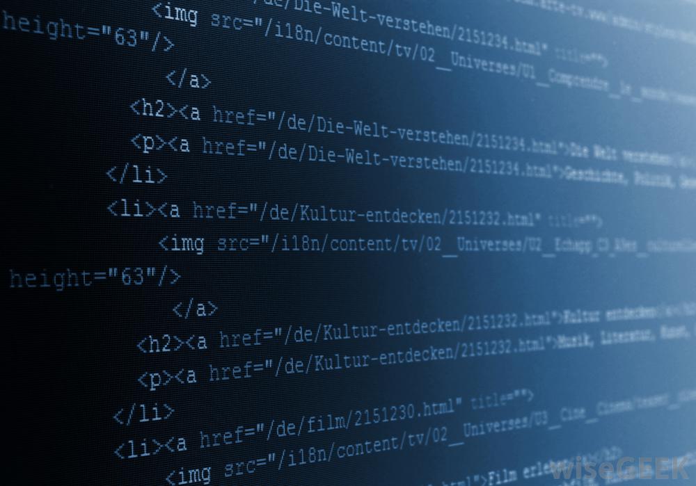 🔥 Free Download What Is Active Scripting With Pictures by @timothyo22 ...