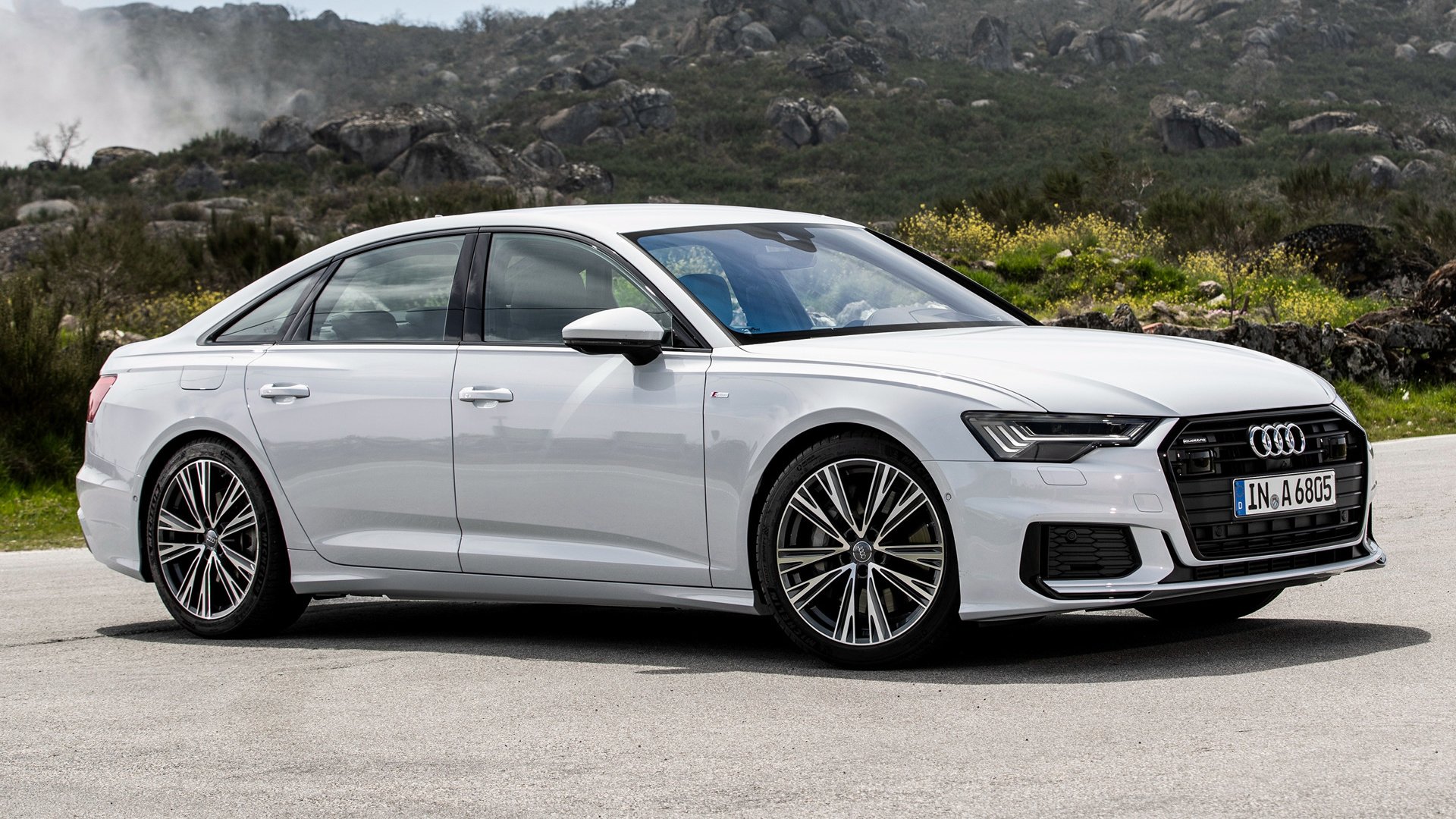 Free Download Audi A6 Tdi Quattro S Line 4k Wallpaper Hd Car By Free Download Audi A6 Tdi Quattro S Line 4k Wallpaper Hd Car By
