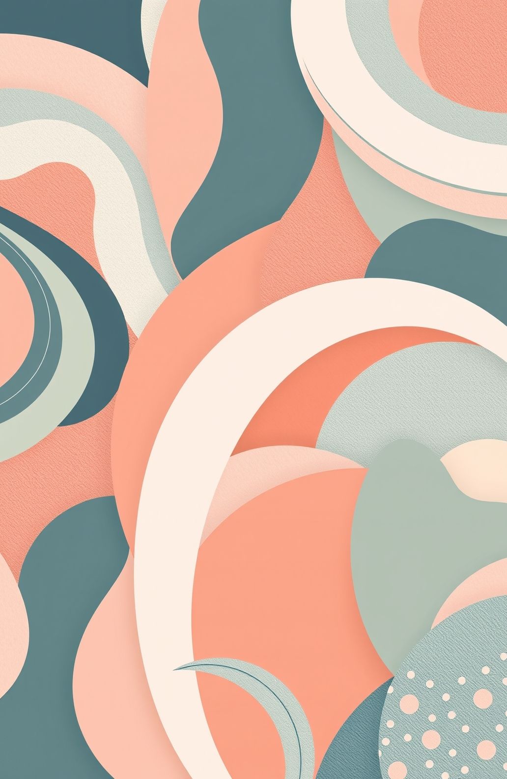 🔥 Free Download Wallpaper Collection Zip by @sherryh41 | WallpaperSafari