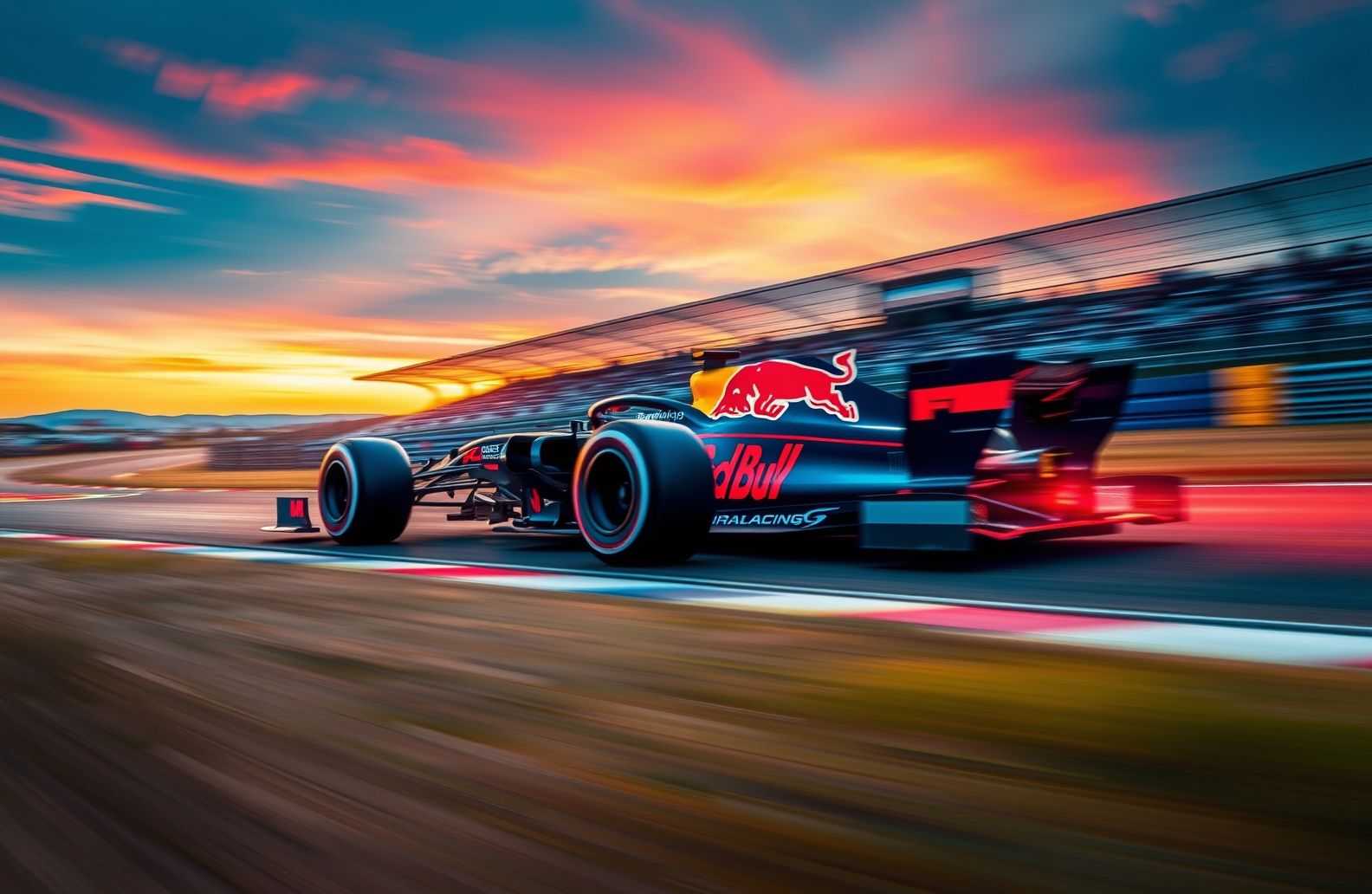 🔥 Free Download Red Bull f1 Wallpaper by @jnguyen | WallpaperSafari