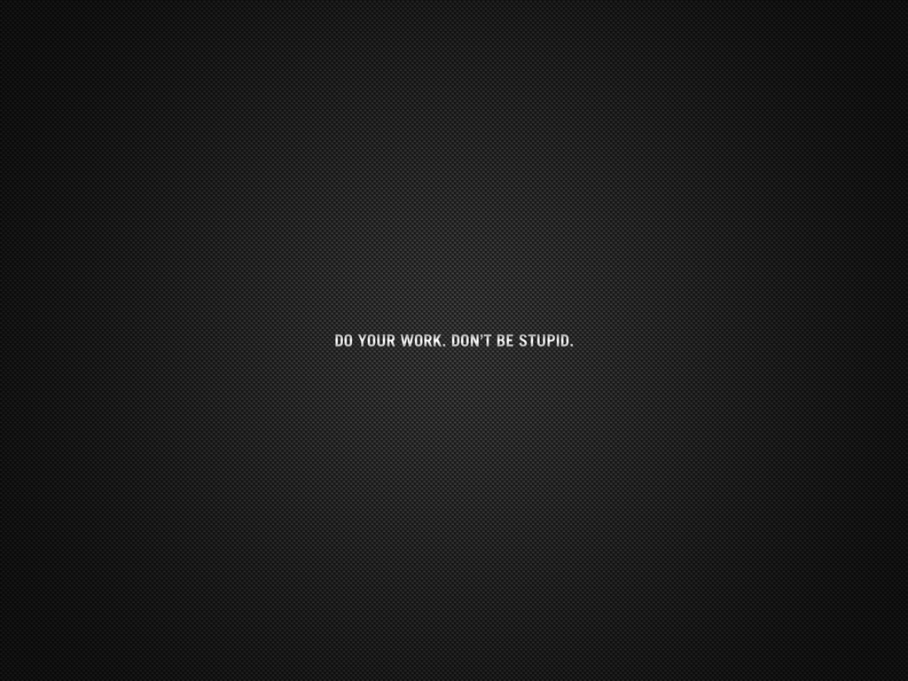 🔥 [40+] My Favorite Wallpapers | WallpaperSafari