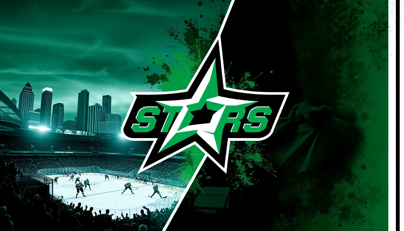 🔥 Free Download Dallas Stars Wallpaper by @jamesb72 | WallpaperSafari